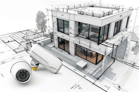 Networking Hub Protection And Security Vector Icons Set Cyber Computer