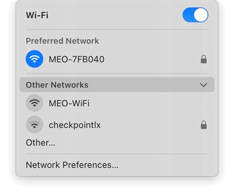 How To Get A Secure Wi Fi Connection At Home And In Public
