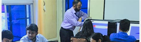 Advanced Computing Laboratory Srmist