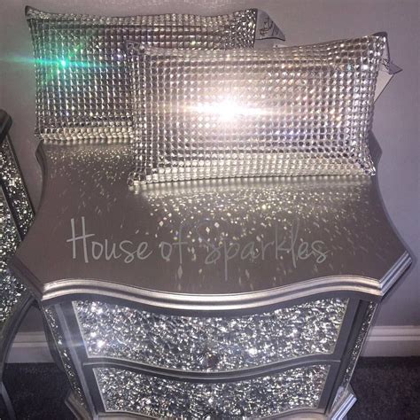73 Likes 2 Comments H O S Furniture Store Houseofsparkles On