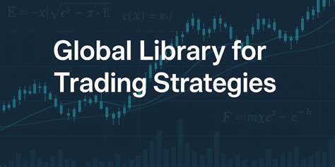 Github Stocksharp Algotrading Trading Strategies On C Python And Schema For Stocksharp Designer