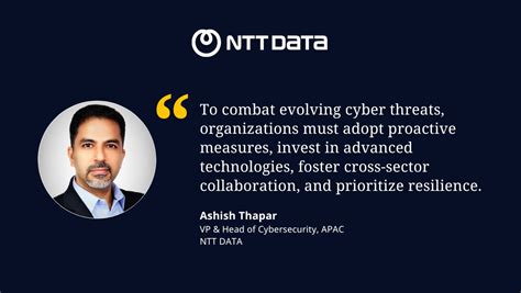 Ai Nttdataindia Nttdataapac Machinelearning Ntt Data Asia Pacific