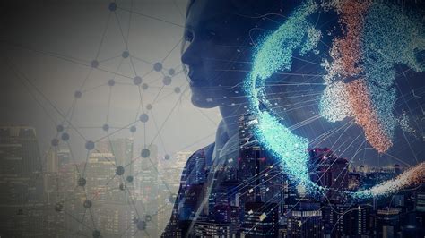 Cisco Releases Fixes For Remote Code Execution Flaws In Webex Network
