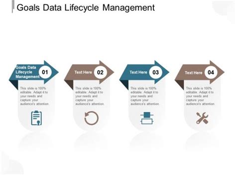 Data Lifecycle Slide Team