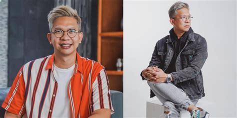 Biodata Yudist Ardhana Lengkap Agama Umur Wiki Dan Asal Kekayaan