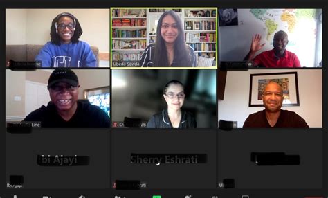 Ubeda Sawda Pmp® Spc® On Linkedin Safe Safeagilist Scaledagileframework Scrum Leadership