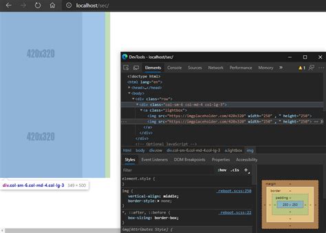 Macos Visual Studio Code Cauto Keyword Error But The Code Compiler And Shows The Correct