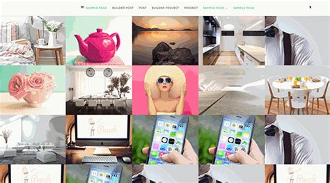 Exploring Divi 24 Using The Divi Code Module To Integrate Third Party