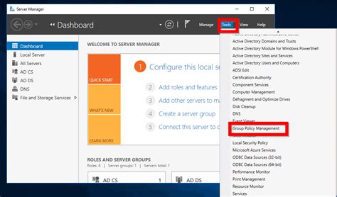 Turn Off UAC Windows How To Turn Off User Account Control