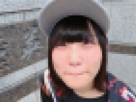 しばたありぼぼしばたありぼぼ 加藤純一 うんこちゃん 信者衛門 用語辞典