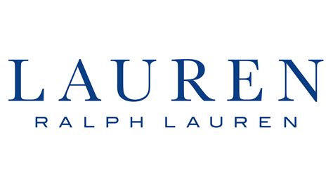 Lauren By Ralph Lauren Logo Polo Ralph Lauren Ralph Lauren Polo Bear