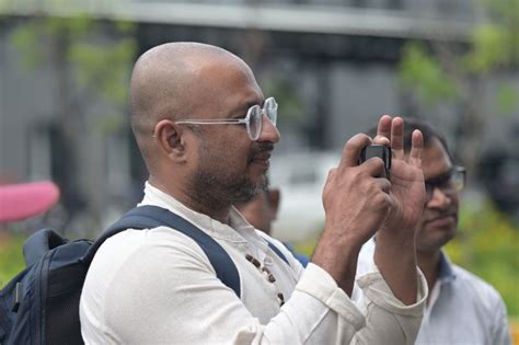 Partha Sarathi Biswas On Linkedin So What Did I Learn From My First Communicator Workshop In