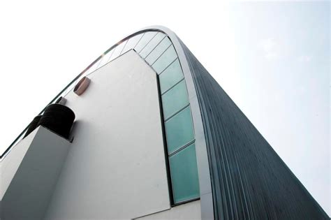struts building technology