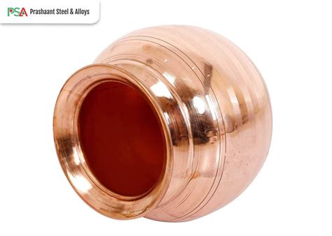 Copper Hardness Vs Brass At Jesse Mcmorrow Blog
