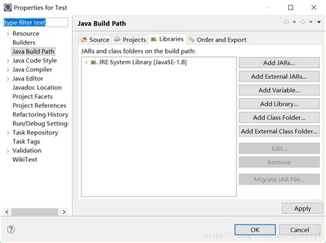 Eclipse连接mysql数据库eclipse按钮链接数据库 Csdn博客