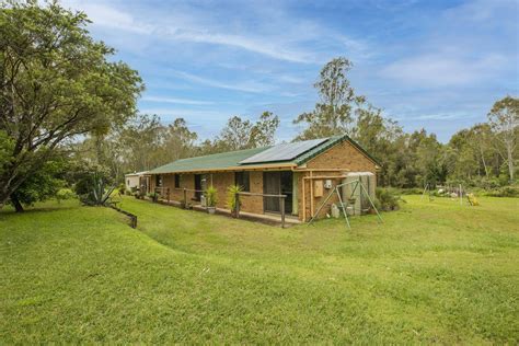 Sold 68 Poole Road Fernvale QLD 4306 On 24 Jan 2023 2018105933 Domain
