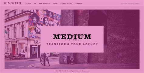 Imager Jquery Plugin Examples