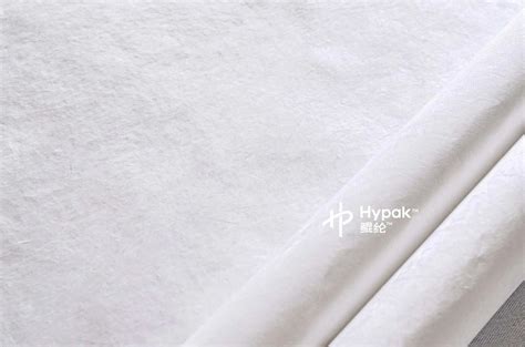 Flashspun Hypak™ Application For Building Envelopes Healthcareandindustrial Packing