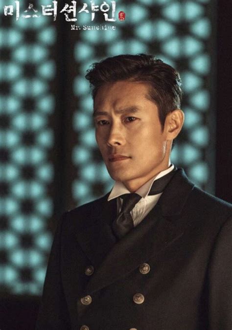 Lee Min Jung Reveals Why Her Kiss Scenes In Once Again Worried Her