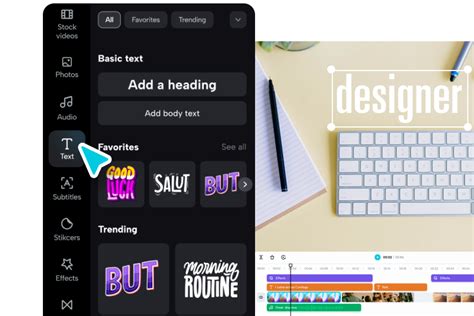 Free LinkedIn Banner Maker With Templates