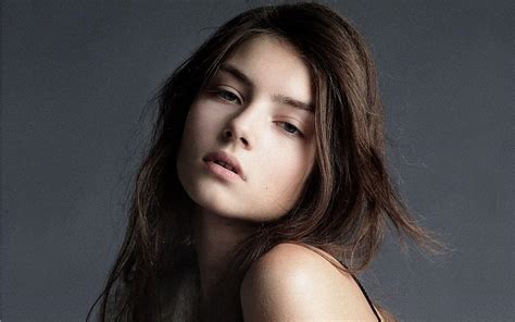 Vika Jigulina Wallpapers Hd Wallpaper Cave