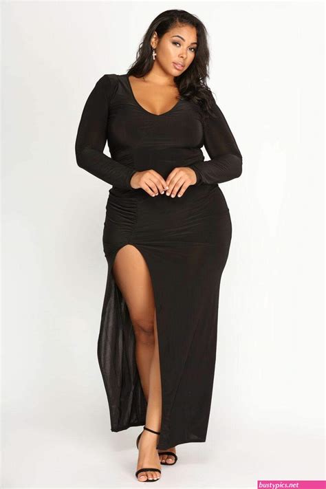 Fashion Plus Size Photo Sex Busty Porn Pics