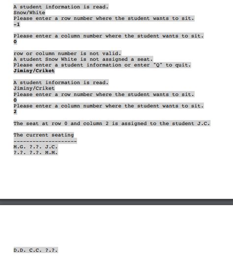 4 Part 2 Structs And Arrays 65 Points In This