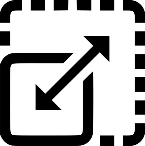 Resize Png Image Without Losing Transparency Online Mxbidscom Images