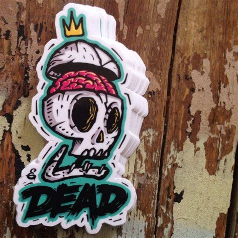 Stay Up Sticker Pack Skull Sticker Graffiti Characters Graffiti Doodles