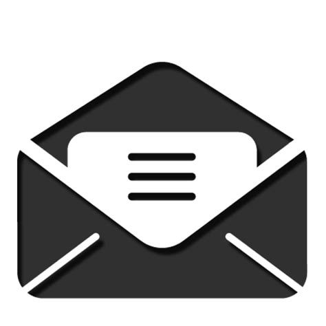 How To Reference Css Stylesheets In Email Html Through Php Twilio