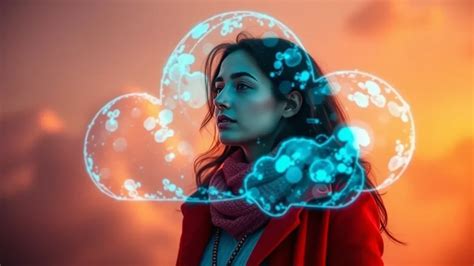 Scrolling Indicator Exalo Hosting