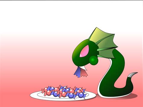 Ninjago Serpentine Pic By Silentcartoonist On Deviantart