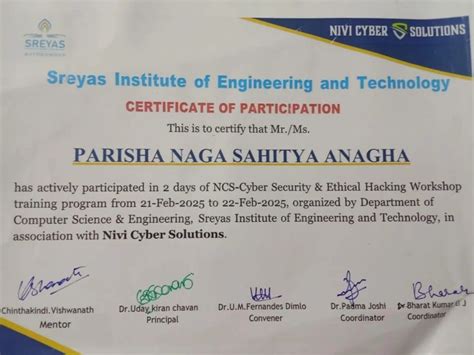 Cybersecurity Ethicalhacking Tech Learning Cyberdefense