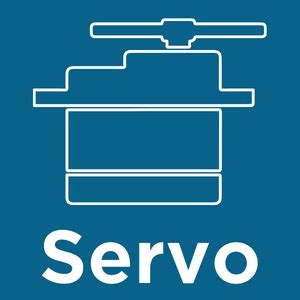 Piicodev Servo Driver Pca Getting Started Guide Guides Core Electronics Forum