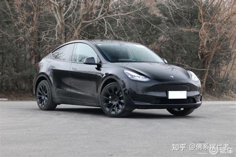 分享下model Y的202221软件版本新增的音乐app 知乎