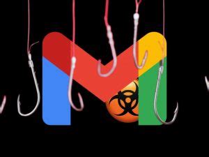 8 Most Popular And Best Hacking Tools