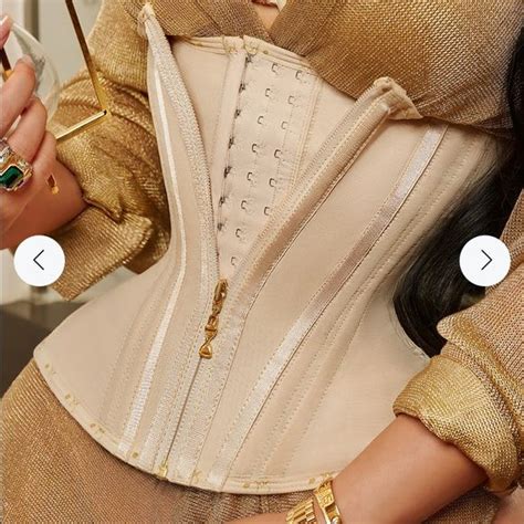 Pin On My Posh Picks