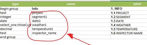 Error 400 Unable To Add Feature Service Layer De Esri Community