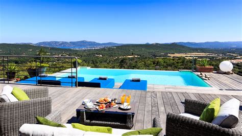 Porto Vecchio Villa Fiorella Italianway