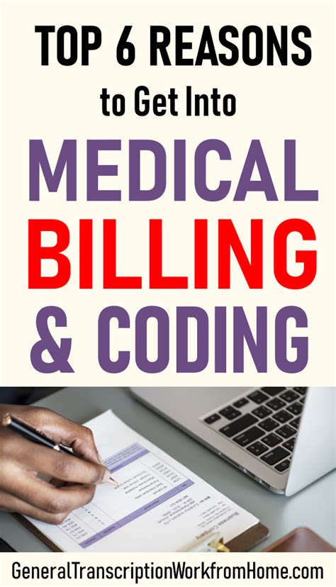 get a job as a medical coder artofit