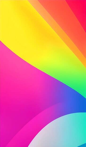 Premium Ai Image A Seamless Pattern 3d Render Abstract Background Ai Generated