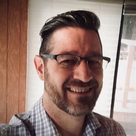 Timothy Engstrom Linkedin