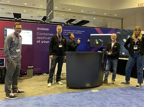 Edge Computing Expo Posted On Linkedin