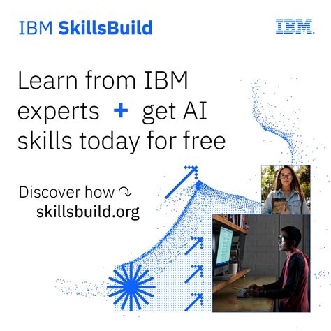 Ibm On Linkedin Ibmskillsbuild Teentechweek 23 Comments