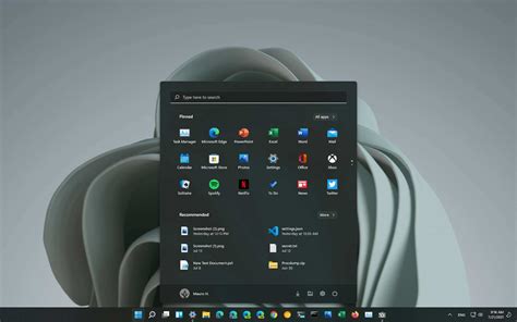 How To Enable Dark Mode On Windows 11 Pureinfotech