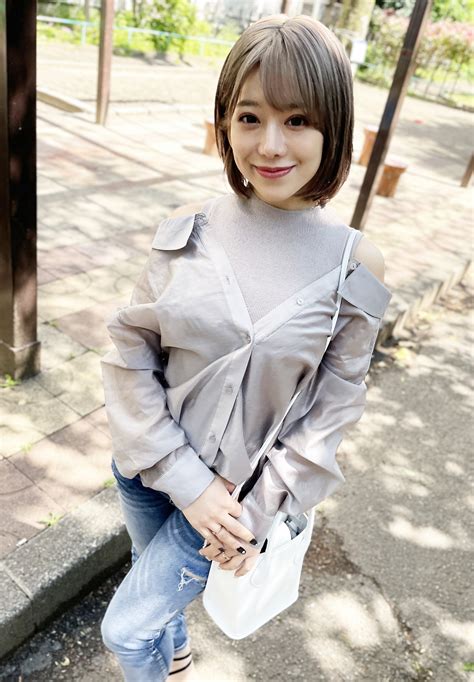 【イベルト】【sun】ドすけべ恥悦女野外露撮メーカーイベント 有村のぞみ In ラムタラ秋葉原 Av性活