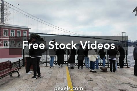 Unity Engine Videos Download The Best Free 4k Stock Video Footage And Unity Engine Hd Video Clips