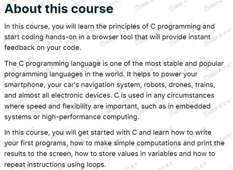 TOP大学热门公开课曝光涵盖计算机经济金融等专业 翰林国际教育