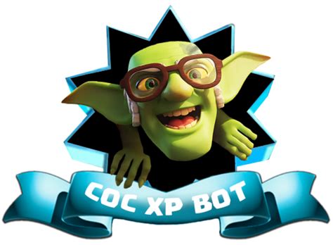 Best Clash Bots Images On Pholder Clash Royale Clash Of Clans And Jailbreak