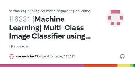Machine Learning Multi Class Image Classifier Using Deep Autoviml